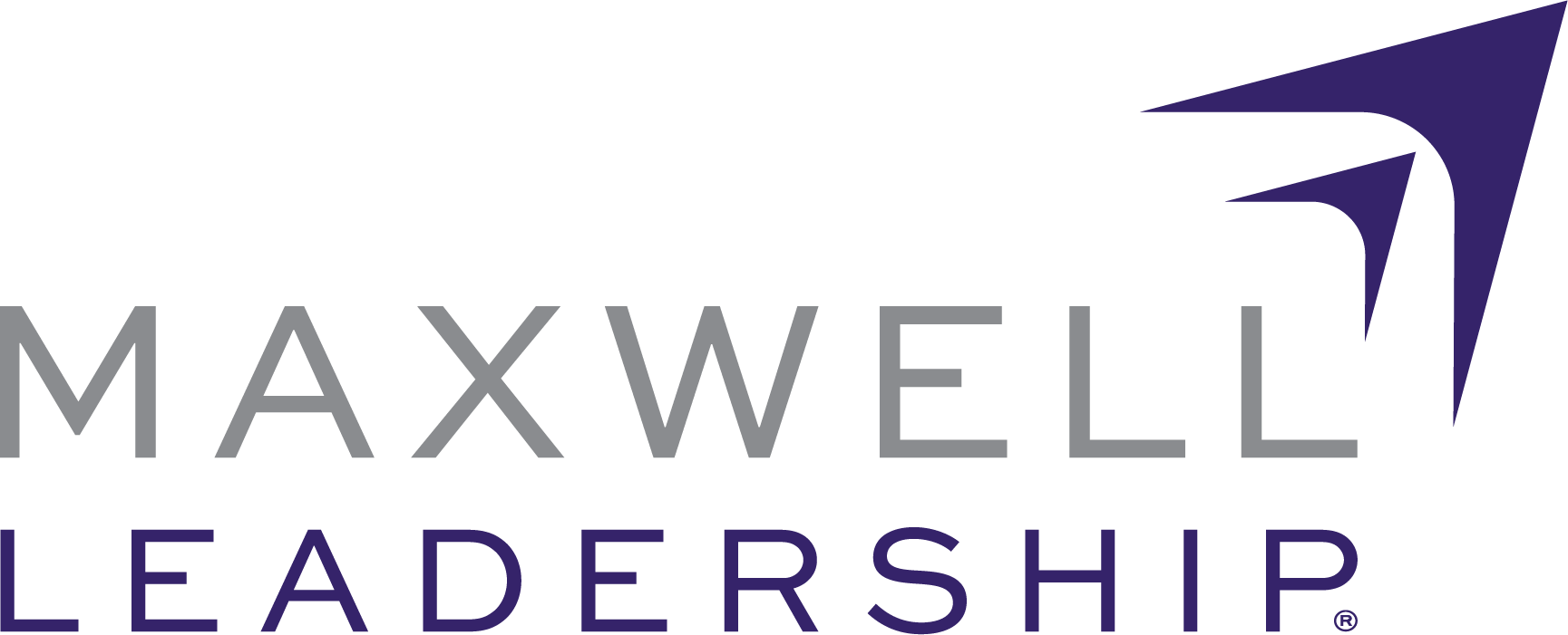 Maxwell DISC | Maxwell Leadership